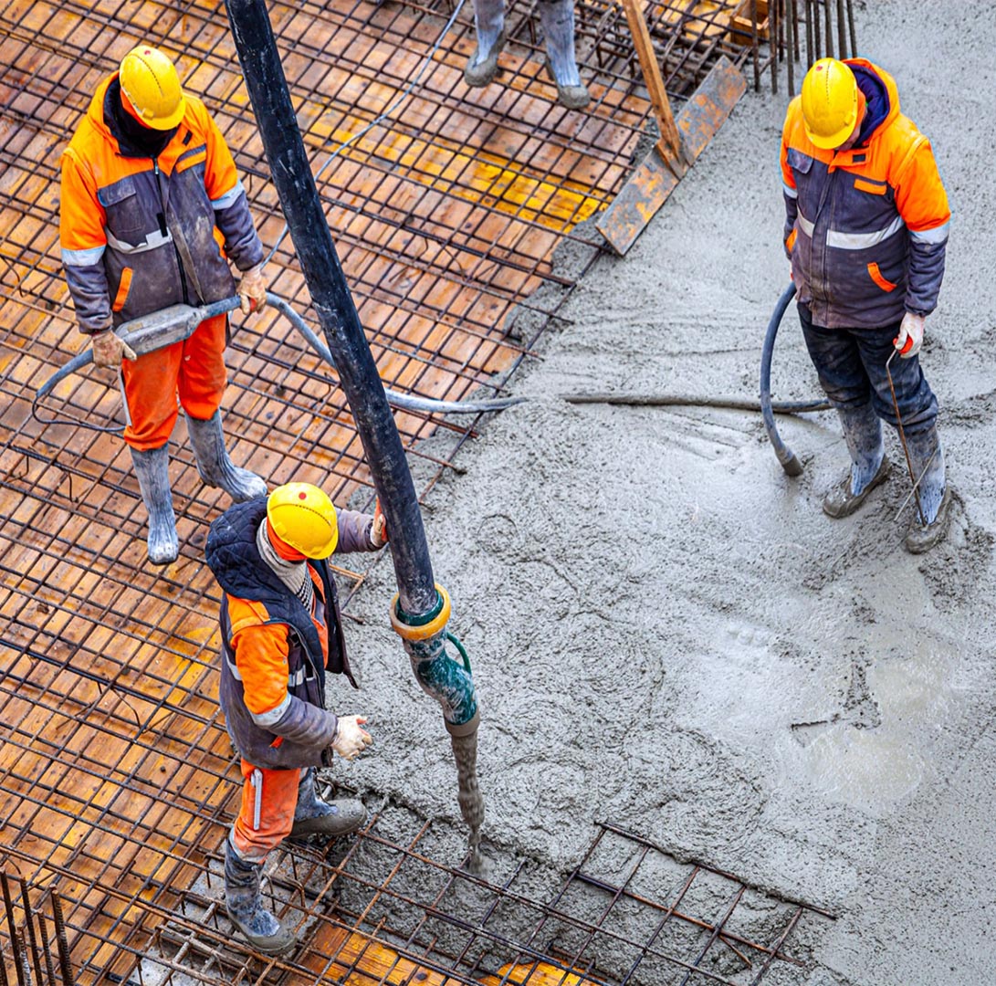 Al-Sadiq National Group | شركة مجموعة الصادق الوطنية للتجارة والمقاولات العامة